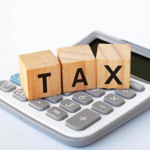 What States Have Inheritance Tax? Learn Step-By-Step - I Am Amrita