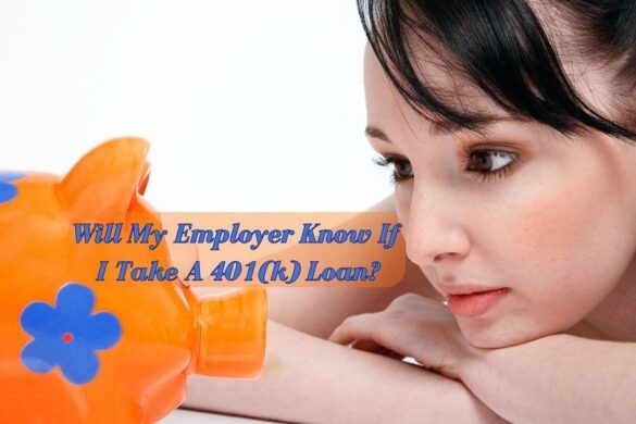 What Is A Cup Loan Program? | Learn All You Need To Know - I Am Amrita