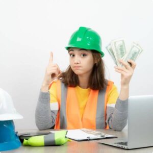 What Is A Cup Loan Program? A Step By Guide To Know Everything - I Am ...