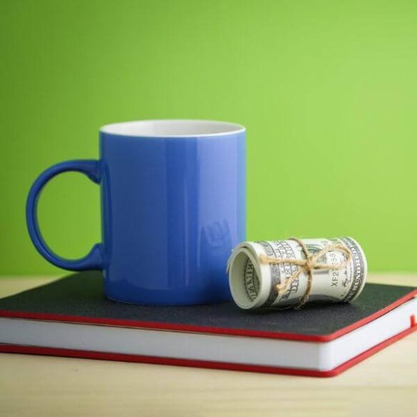 What Is A Cup Loan Program? A Step By Guide To Know Everything - I Am ...