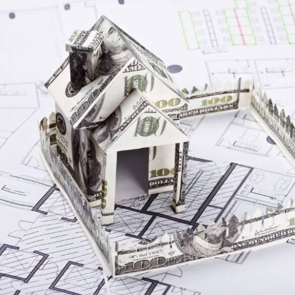 What Is A Cup Loan Program? A Step By Guide To Know Everything - I Am ...