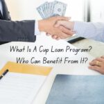 How Does OnlyFans Show Up On Credit Card Statement? - I Am Amrita