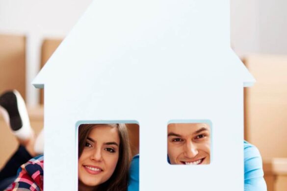 What Is A Cup Loan Program? | Learn All You Need To Know - I Am Amrita