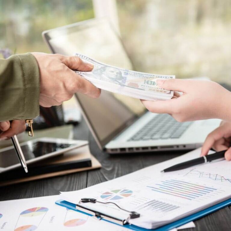 What Is A Navy Federal Pledge Loan? Learn Step-By-Step - I Am Amrita