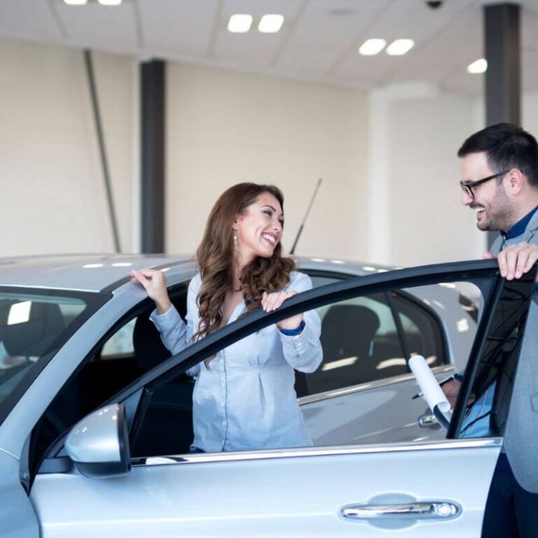 Rent A Car Insurance Maria Otosigna: A Comprehensive Guide - I Am Amrita