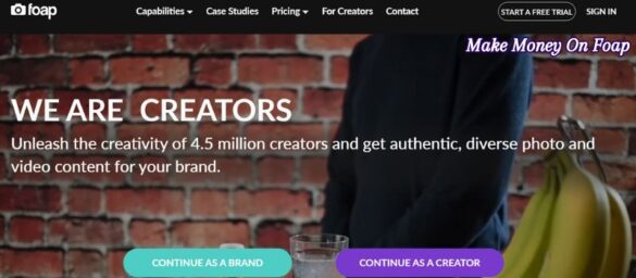 20 Best Sites To Sell Feet Pics | A Comprehensive Review Guide - I Am ...