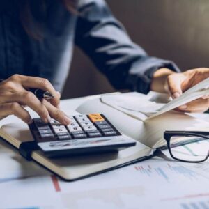 What Is Berkheimer Tax? A Comprehensive Guide - I Am Amrita