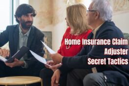 20 Best Sites To Sell Feet Pics | A Comprehensive Review Guide - I Am ...