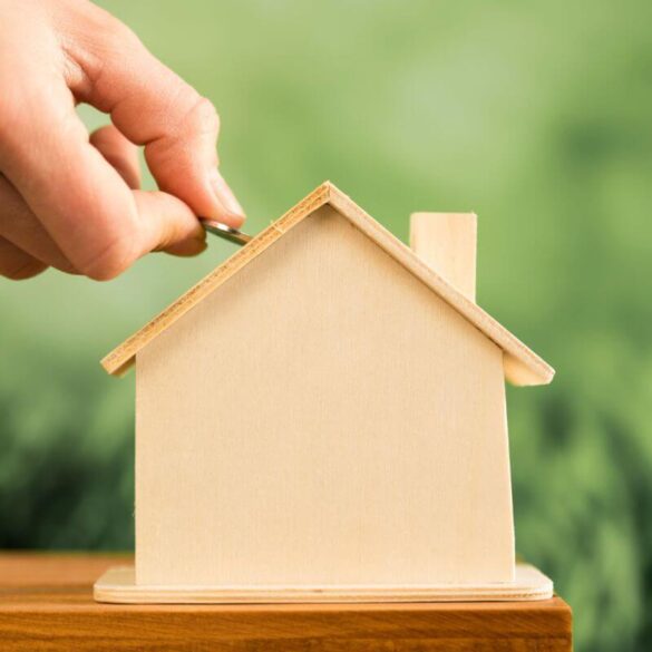 Does Section 8 Look At Tax Returns: A Comprehensive Guide - I Am Amrita