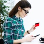 How Can I Get My EBT Card Number Online? - I Am Amrita