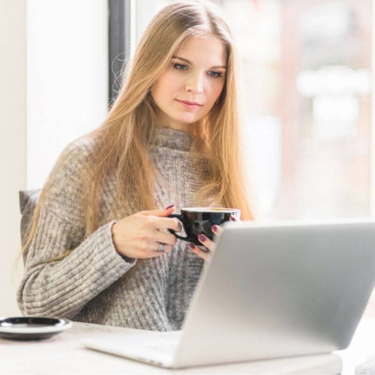 What Is ERAC Toll On My Credit Card? Experience Step-By-Step - I Am Amrita