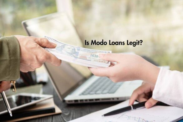 What Is A Cup Loan Program? | Who Can Benefit From It? - I Am Amrita