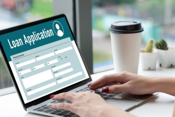 What Is Caveat Loans? An Essential Guide To Know Everything - I Am Amrita