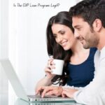 Is The Cup Loan Program Real Or Fake? Learn The Truth - I Am Amrita