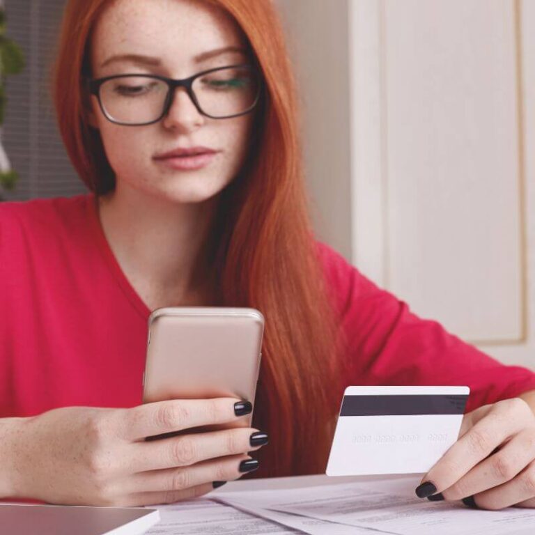 Is Shein Safe For Credit Cards? A Comprehensive Security Guide - I Am ...