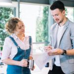 What Is CSC ServiceWork On My Credit Card Statement? - I Am Amrita