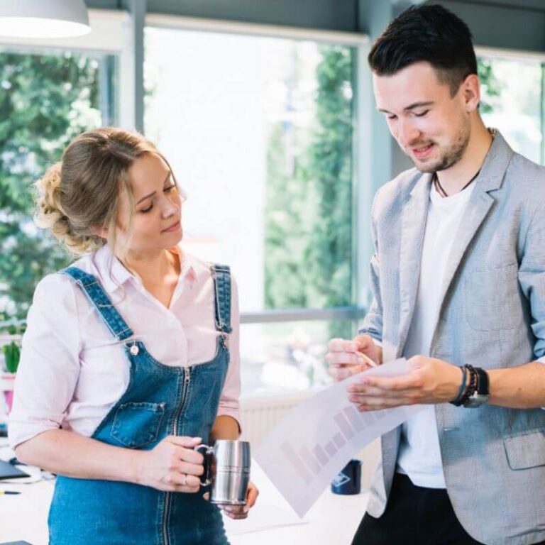 What Is CSC ServiceWork On My Credit Card Statement? - I Am Amrita