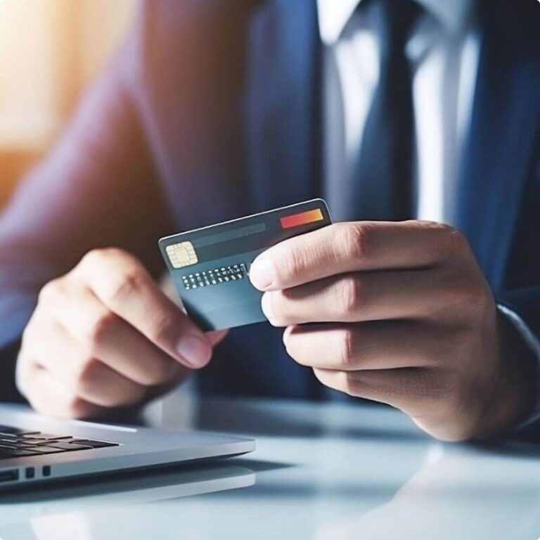 How To Cancel Macy's Credit Card? - I Am Amrita