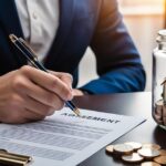 What Is Courtesy Adjustment In Credit Card And How Does It Work? - I Am ...