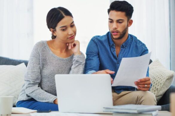 What Is A Cup Loan Program? | A Step-By-Guide - I Am Amrita