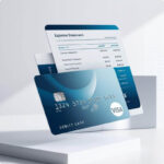 What Is CSC ServiceWork On My Credit Card Statement? - I Am Amrita