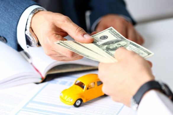 What Is A Cup Loan Program? | A Step-By-Guide - I Am Amrita