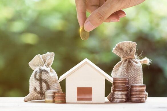 What Is A Cup Loan Program? | A Step-By-Guide - I Am Amrita