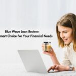 Gold Royal Trust Credit Card: A Comprehensive Review - I Am Amrita