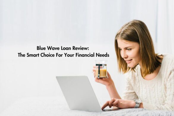 What Is A Cup Loan Program? | A Step-By-Guide - I Am Amrita