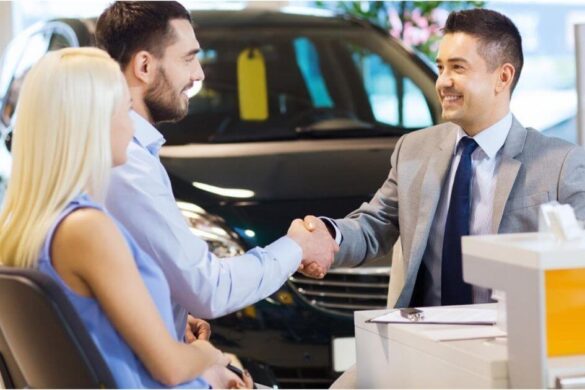 What Is Courtesy Adjustment In Credit Card And How Does It Work? - I Am ...