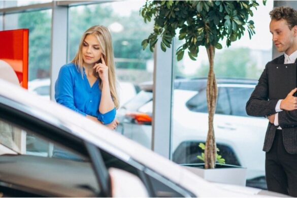 What Is Courtesy Adjustment In Credit Card And How Does It Work? - I Am ...