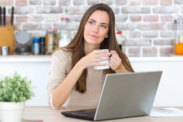 What Is A Cup Loan Program? A Step By Guide To Know Everything - I Am ...