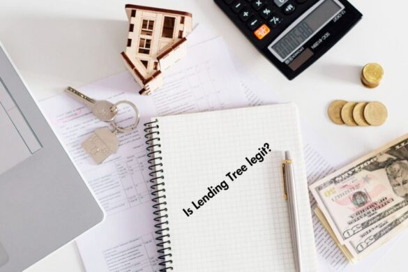 What Is A Cup Loan Program? A Step By Guide To Know Everything - I Am ...