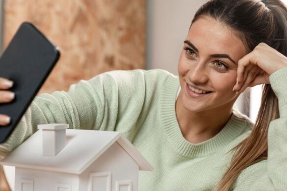 What Is A Cup Loan Program? A Step By Guide To Know Everything - I Am ...