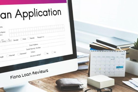 What Is A Cup Loan Program? A Step By Guide To Know Everything - I Am ...