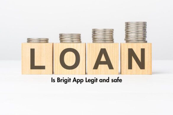 Is Quick 2 Lend Legit Or Falls Under Scams Category? - I Am Amrita
