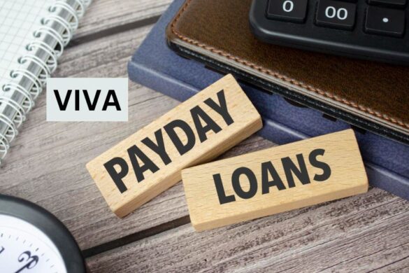 What Is A Cup Loan Program? A Step By Guide To Know Everything - I Am ...