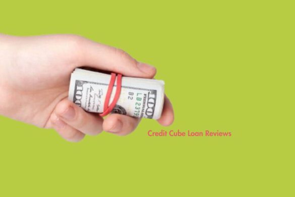 Is Red Arrow Loan Legit? A Comprehensive Review - I Am Amrita