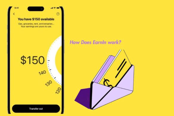 Is Red Arrow Loan Legit? A Comprehensive Review - I Am Amrita