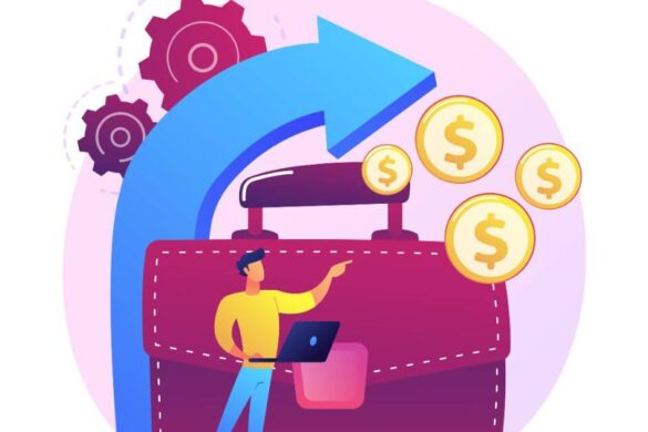 Is Red Arrow Loan Legit? A Comprehensive Review - I Am Amrita