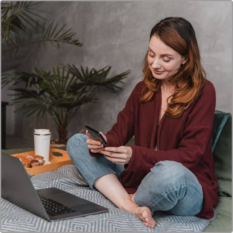 Is Cleo App Legit? Read This Guide - I Am Amrita
