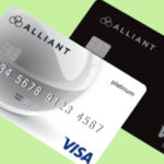 Is Kohls Credit Card Changing To A Visa Card? - I Am Amrita