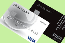 What Is A Per Capita Tax? An Informative Guide - I Am Amrita