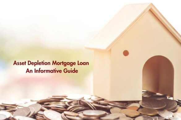 What Is A Navy Federal Pledge Loan? Learn Step-By-Step - I Am Amrita