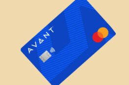 What Is An Investable Asset? Learn Step-By-Step - I Am Amrita