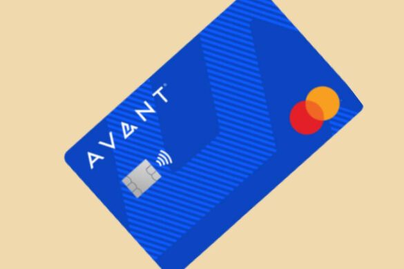 What Is Courtesy Adjustment In Credit Card And How Does It Work? - I Am ...