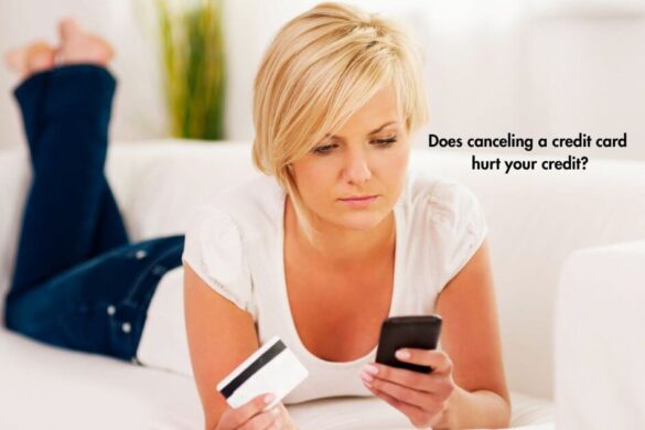 What Is CSC ServiceWork Charge On My Credit Card Statement? - I Am Amrita