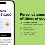 Is OppLoans Legit? A Comprehensive Review - I Am Amrita