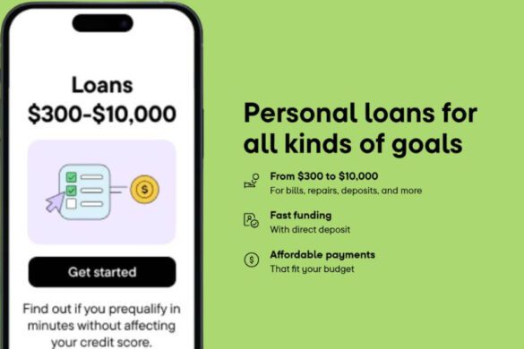 What Is A Cup Loan Program? A Step By Guide To Know Everything - I Am ...