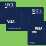 Value City Furniture Credit Card Explained - I Am Amrita